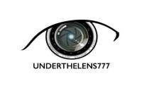 underthelens777 – capturando momentos creando recuerdos
